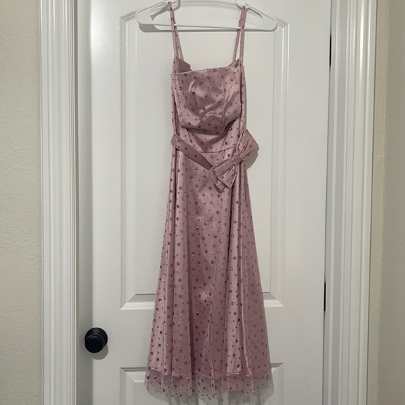Stop Staring | Dresses | Once Worn Used Stop Staring Dress | Poshmark